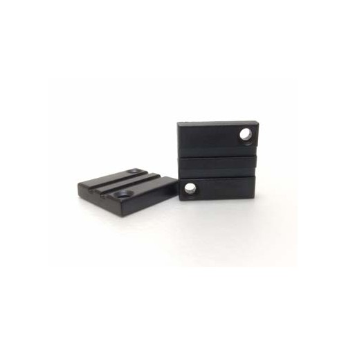 High Temperature RFID tags for major industrial RFID-applications